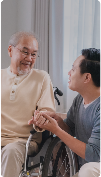 Family Health Management App | Kaizen Health