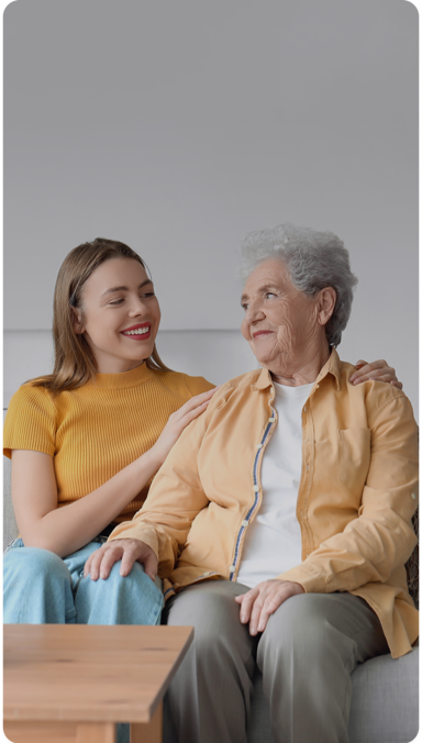 Family Health Management App | Kaizen Health