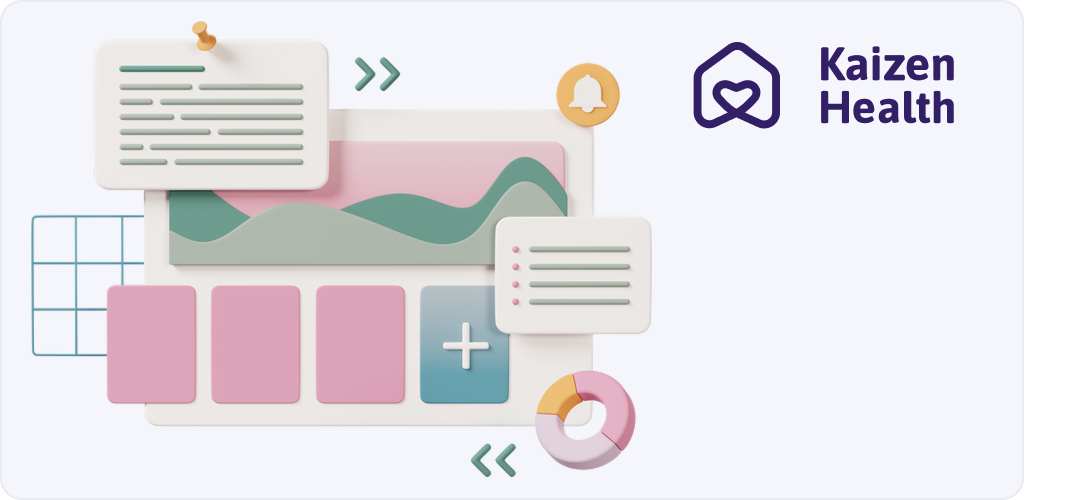 Kaizen Health Blog | AI-Powered Wellness & Family Health Insights