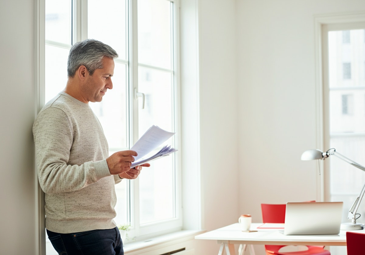 Family Health Documentation Guide | Kaizen Health